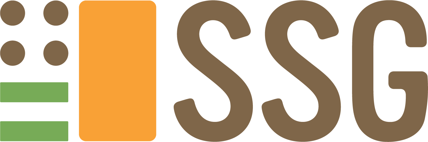 Site Support Group